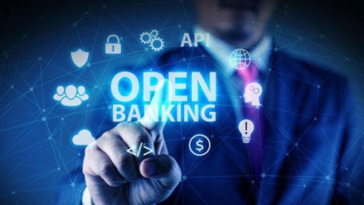 Open banking : compte à rebours au Maroc – Aujourd'hui le Maroc