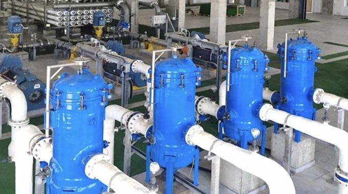 «Rabat Technopolis» : Une cité de la technologie et du savoir – Aujourd ...