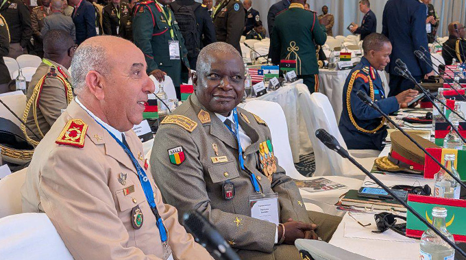 La mission de la DST est stratégique – Aujourd'hui le Maroc