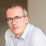 Aujourd'hui le Maroc – Les articles du journal et toute l'actualité en ...