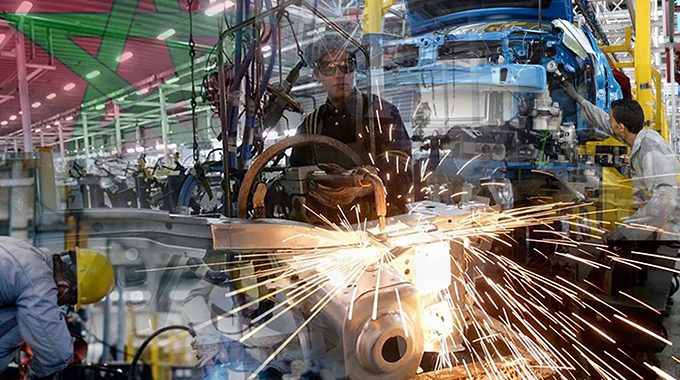 Signature électronique : La procédure Barid eSign simplifiée – Aujourd ...