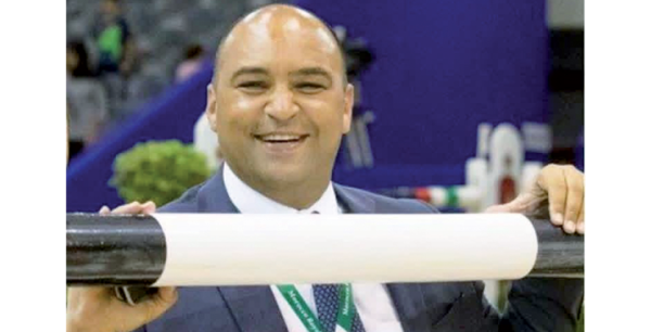 Un concept unique dans le calendrier international: Morocco Royal Tour ...