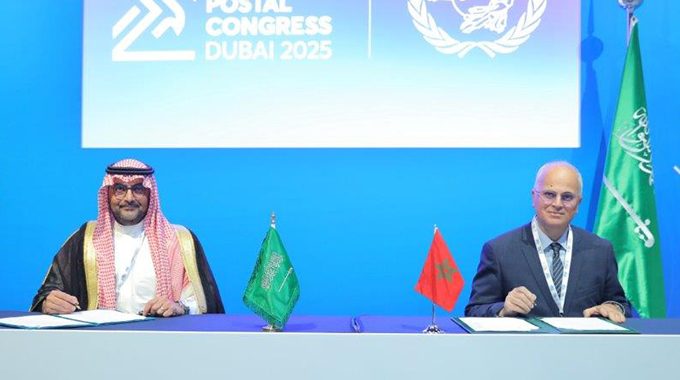 Best Biscuits Maroc lance Pickërs – Aujourd'hui le Maroc