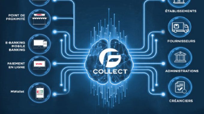 Marché des capitaux : Les priorités 2025 de l’AMMC dévoilées – Aujourd ...