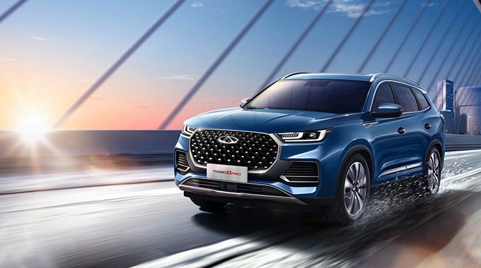 Aide sociale directe: le gouvernement lance l’opération d ...