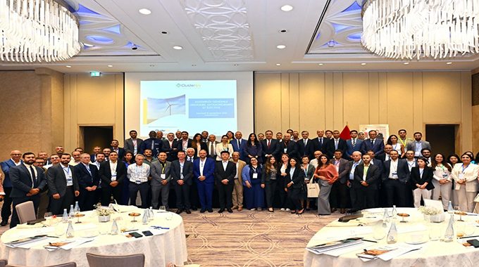 La Douane passe au tout numérique en lançant la deuxième phase du ...