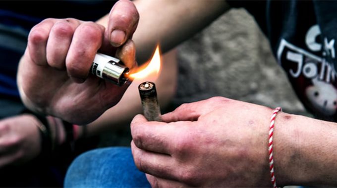 Aide sociale directe: le gouvernement lance l’opération d ...