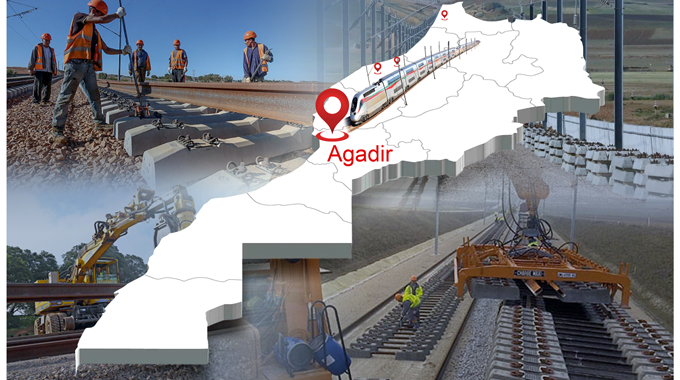 Aide sociale directe : L’opération d’enregistrement lancée via le ...