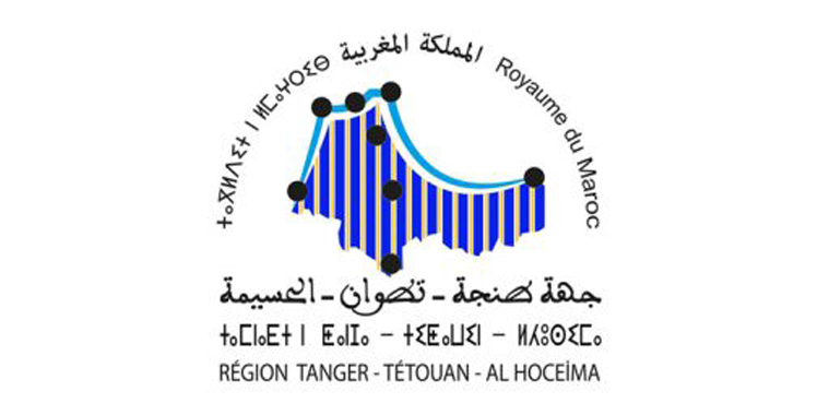Tanger T touan Al Hoceima La Soci t R gionale Multiservices