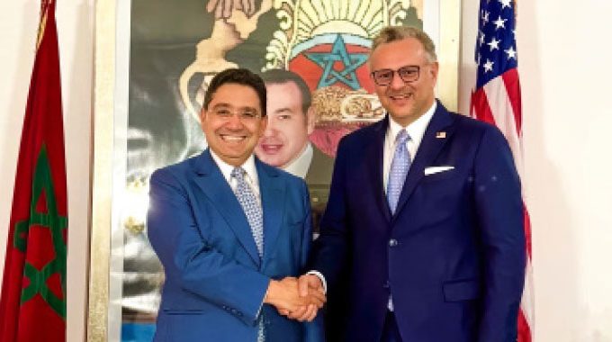 E-services : La DGI étoffe son système Simpl – Aujourd'hui le Maroc