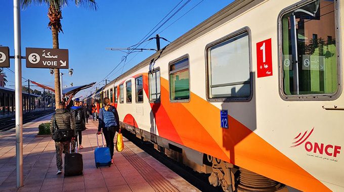 Office national de sécurité sanitaire des produits alimentaires : Le contrôle sanitaire renforcé ...