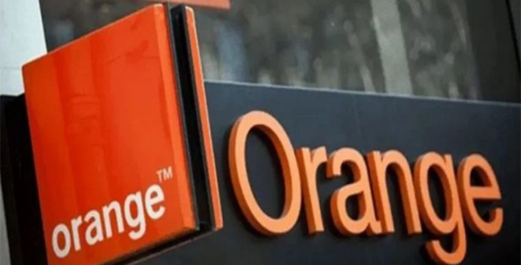 A travers son programme Orange Fab : Orange Maroc accompagne la startup ...