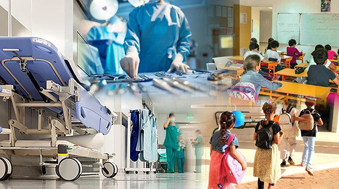 Signature électronique : La procédure Barid eSign simplifiée – Aujourd ...