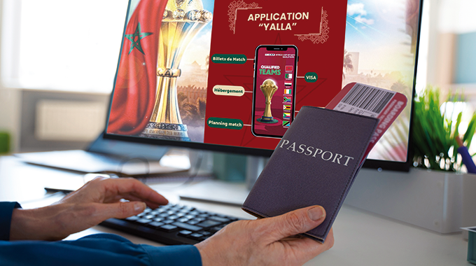 Premier film de super-héros réalisé au Maroc ATOMAN sur le grand écran ...