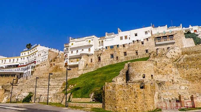 La vérité sur KPMG au Maroc – Aujourd'hui le Maroc