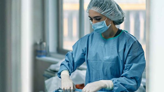 Aide sociale directe: le gouvernement lance l’opération d ...