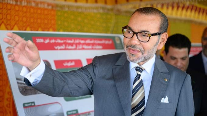 Aide sociale directe: le gouvernement lance l’opération d ...