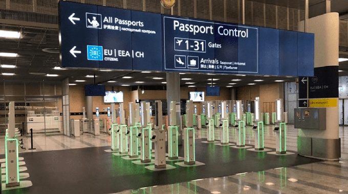 Aide sociale directe: le gouvernement lance l’opération d ...