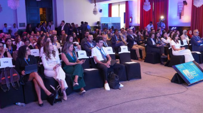 Détaillant les mesures de la loi de Finances 2025 : Le ministère de l ...