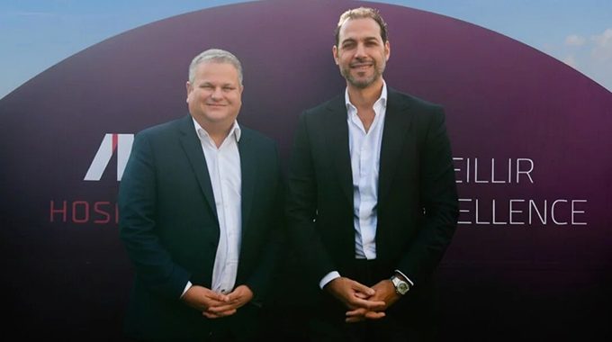 La Douane passe au tout numérique en lançant la deuxième phase du ...