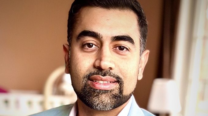 Avec son concept innovant : L’application Temu réinvente le shopping au ...