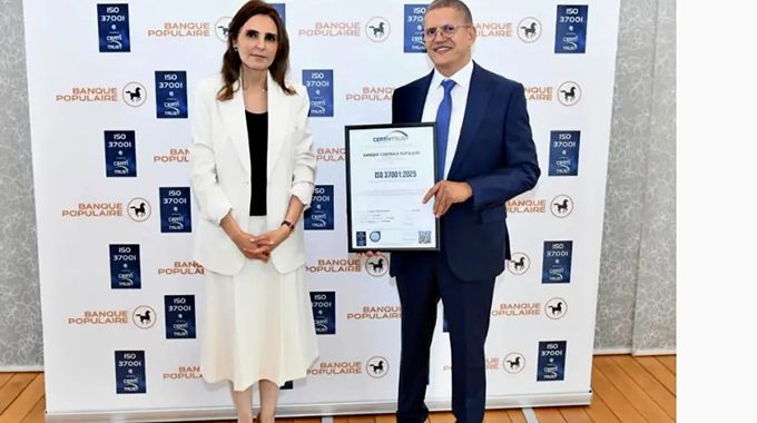 La Douane passe au tout numérique en lançant la deuxième phase du ...