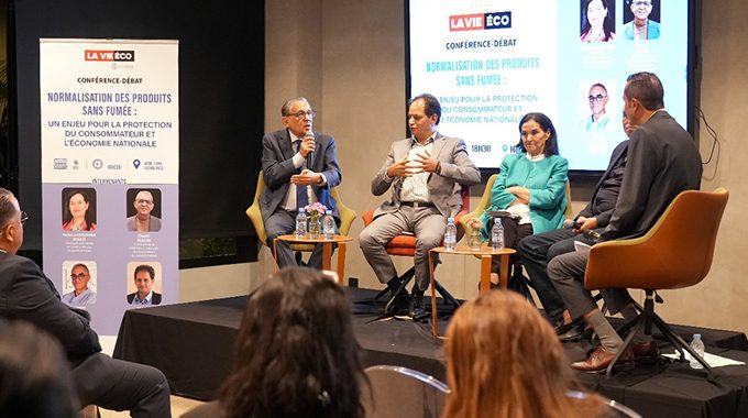 AVL Maroc renforce sa présence dans le Royaume – Aujourd'hui le Maroc