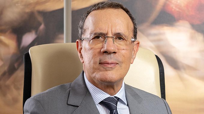 La vérité sur KPMG au Maroc – Aujourd'hui le Maroc