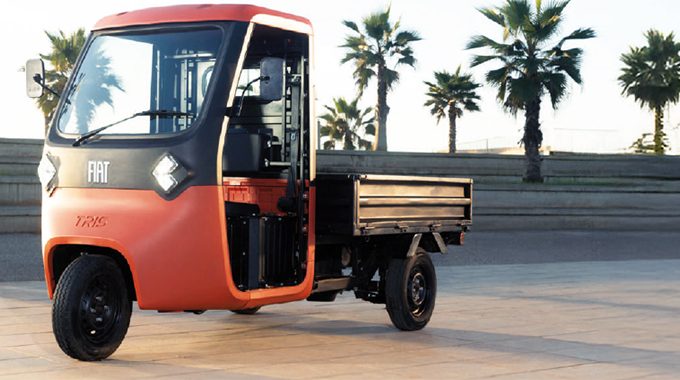 Aide sociale directe : L’opération d’enregistrement lancée via le ...