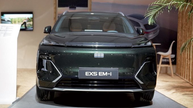 Aide sociale directe : L’opération d’enregistrement lancée via le ...