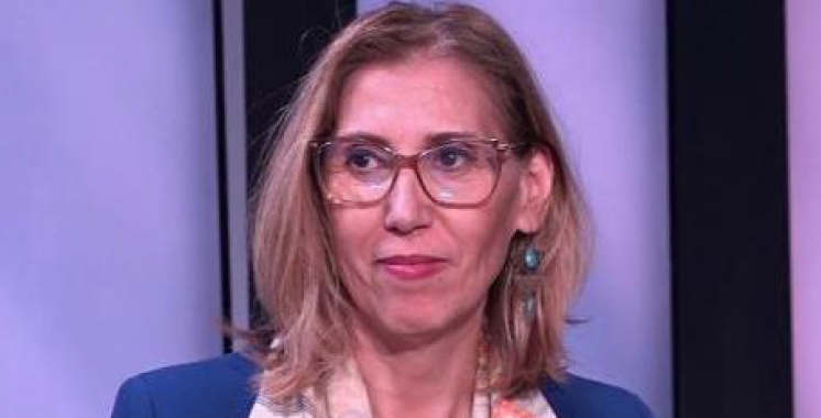 Elle poursuit le travail en faveur de la démocratisation de l’art ...