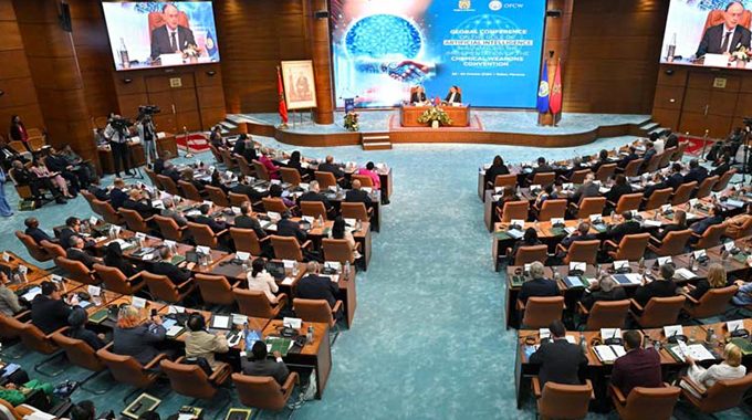 La DGI publie le Code général des impôts 2024: Recueil des nouvelles ...