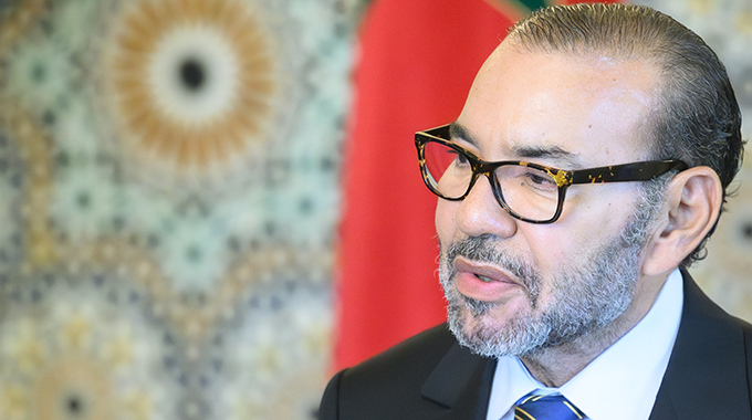 AVL Maroc renforce sa présence dans le Royaume – Aujourd'hui le Maroc