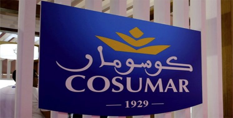 Made in Morocco : Cosumar réitère son engagement pour la production ...