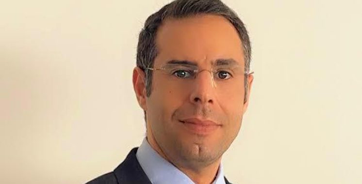 Yassine Drissi : «L’avenir de la ville verte Chrafate est très ...