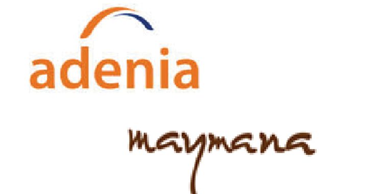Misant sur l’expansion de la marque haut de gamme : Adenia Partners ...