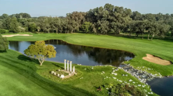 La pépite marocaine retrouve la Ligue 1: Yassine Gessime signe à ...