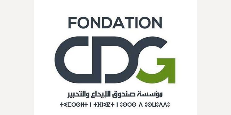 Accompagnement des associations : La Fondation CDG lance la 2ème ...