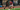 Finale de la Ligue des champions d’Afrique entre l’AS FAR et le ...