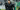 L’Allemand Edin Terzic nouvel entraîneur de l’Athletic Bilbao – Aujourd ...