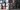 Recyclage des déchets textiles : Un potentiel de 30.000 emplois pour le ...