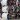 Recyclage des déchets textiles : Un potentiel de 30.000 emplois pour le ...